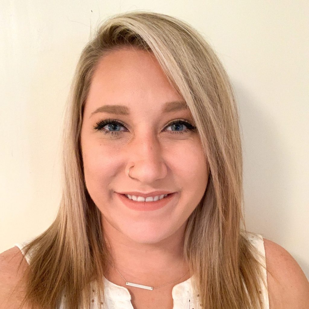 About Us – Whitmoyer Events