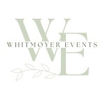 Lebanon Expo Center – Whitmoyer Events